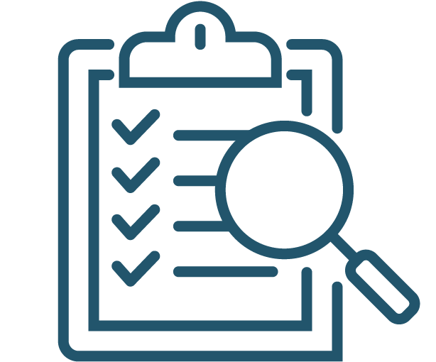 Evaluating person-centred care in healthcare organisations | Australian ... Evaluating person-centred care in healthcare organisations | Australian ...